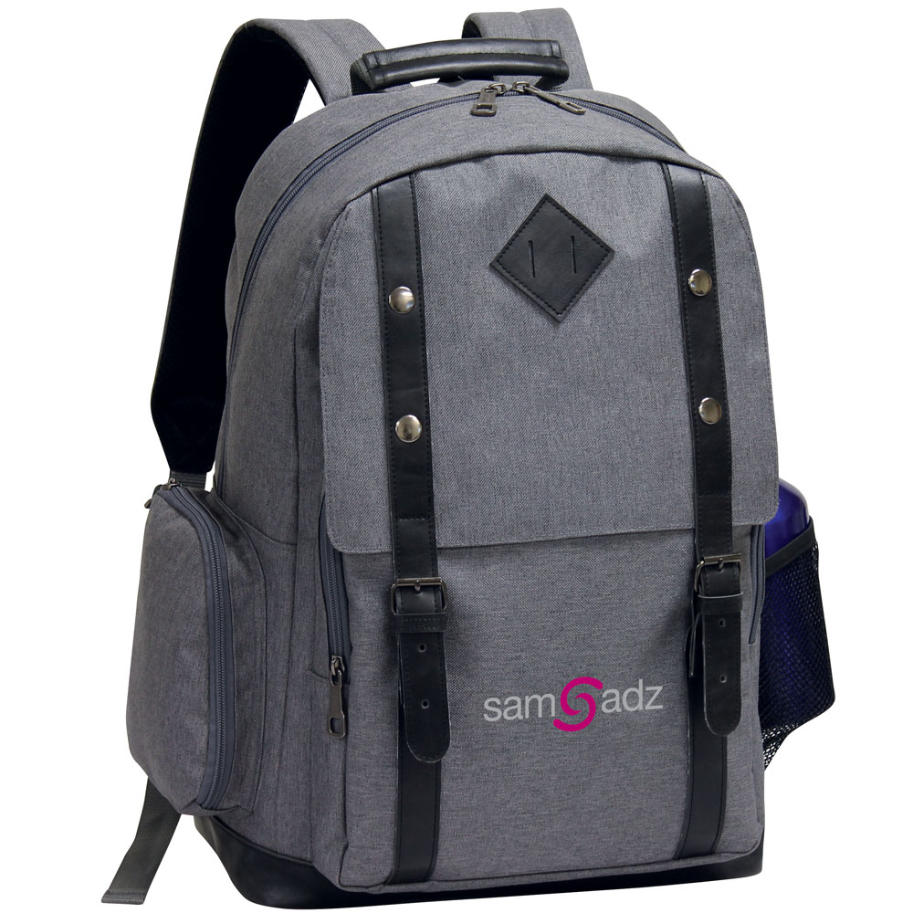 Computer Backpack
