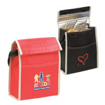 Preferred Nation - Your preferred Source for corporate gifts ...