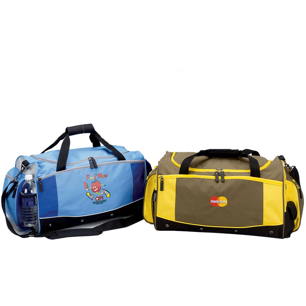 Preferred Nation - Your preferred Source for corporate gifts ...