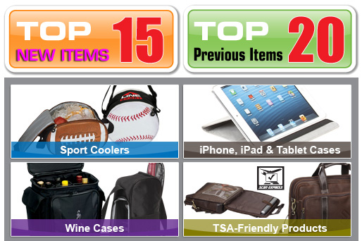 Preferred Nation - Your preferred Source for corporate gifts ...